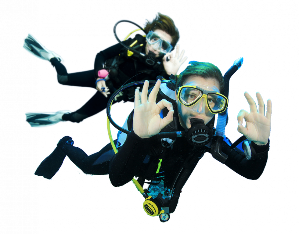 Home - Borneo Climb & Dive